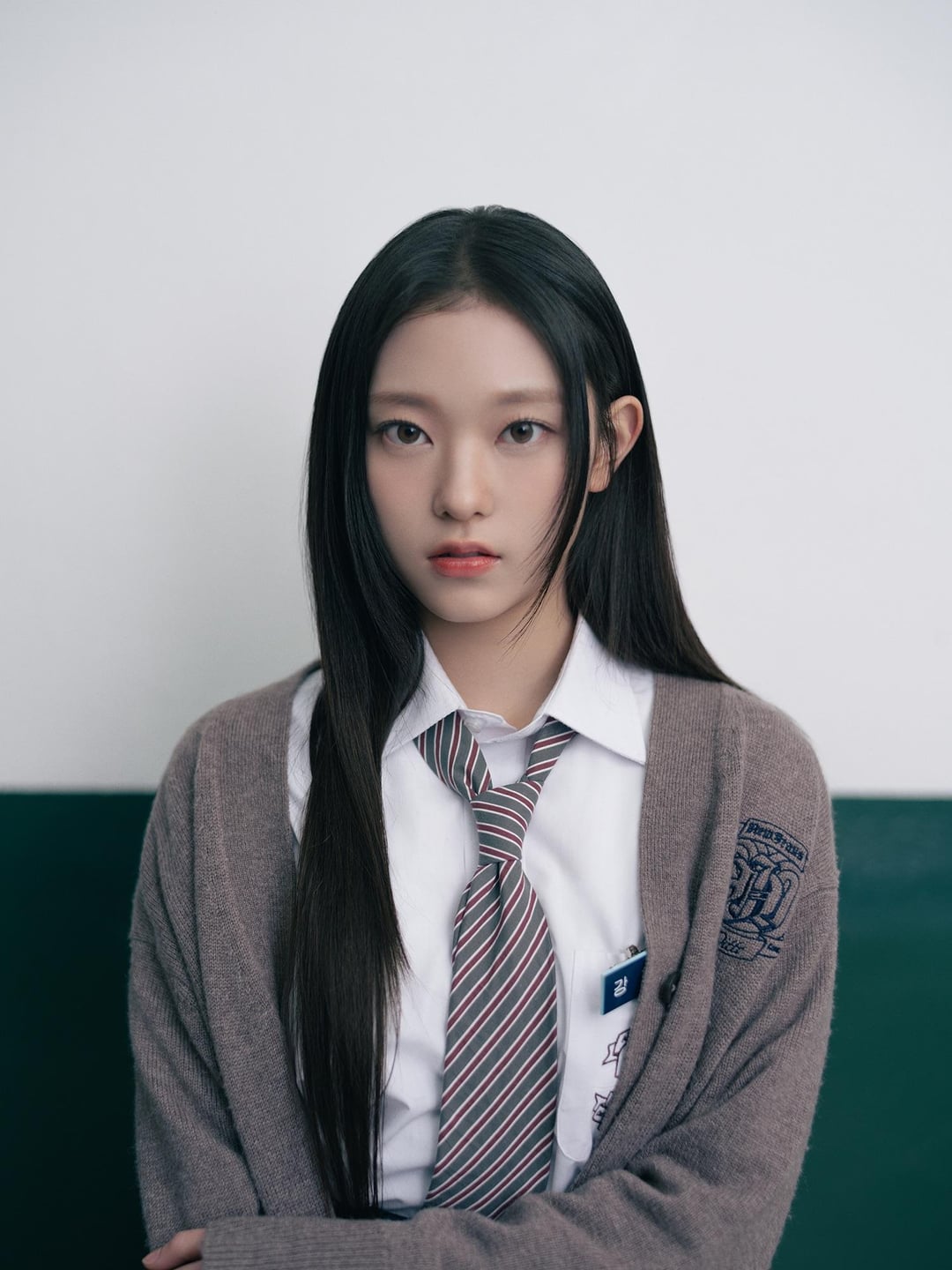 231219 NewJeans - NJWMX (Teaser Photos 3) - PTKOREA