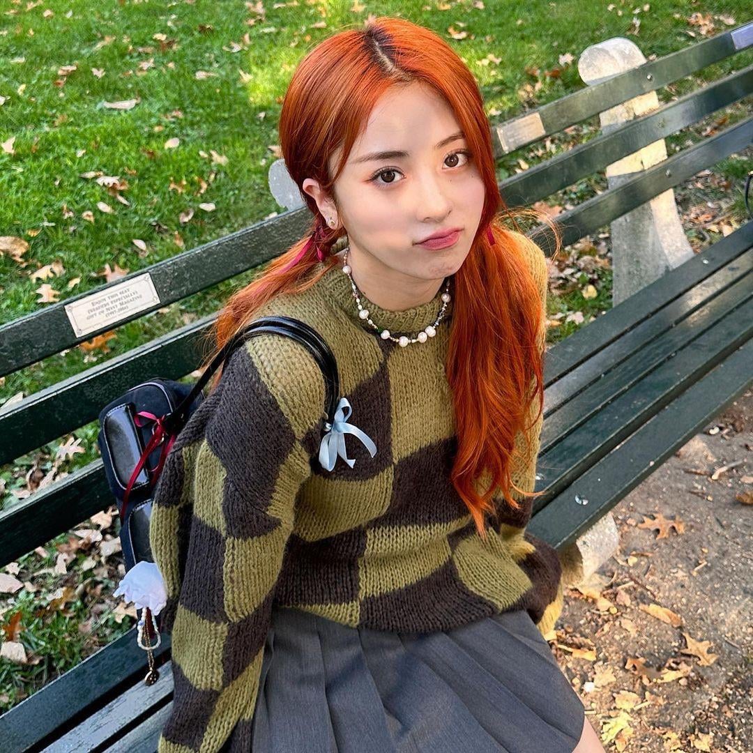 Yunjin - PTKOREA