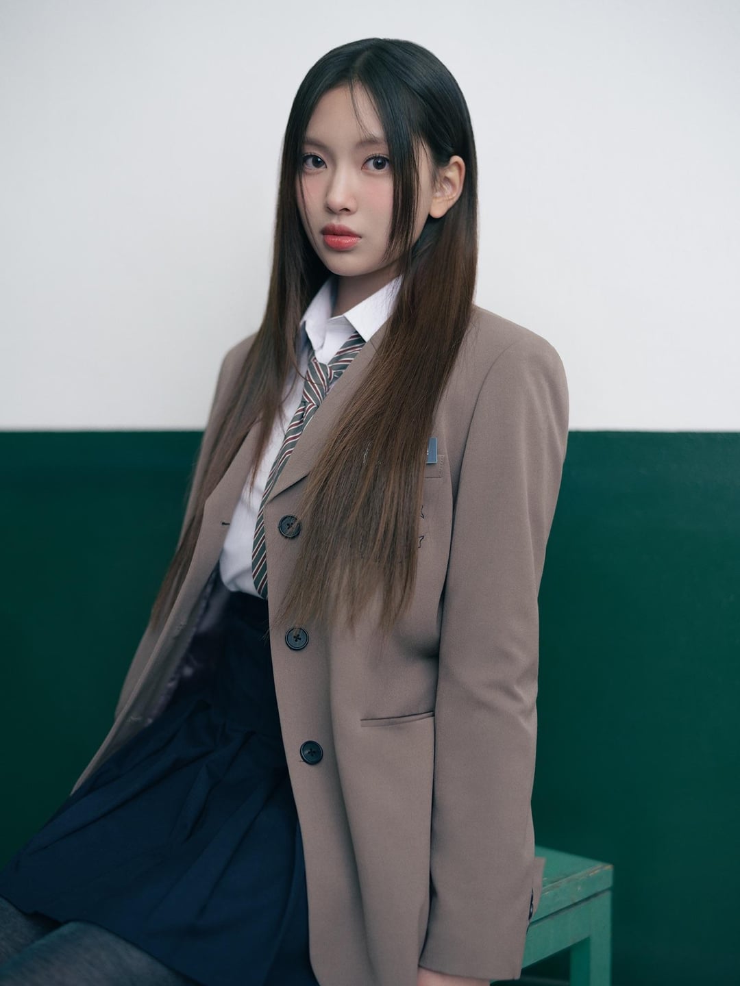 231219 NewJeans - NJWMX (Teaser Photos 3) - PTKOREA