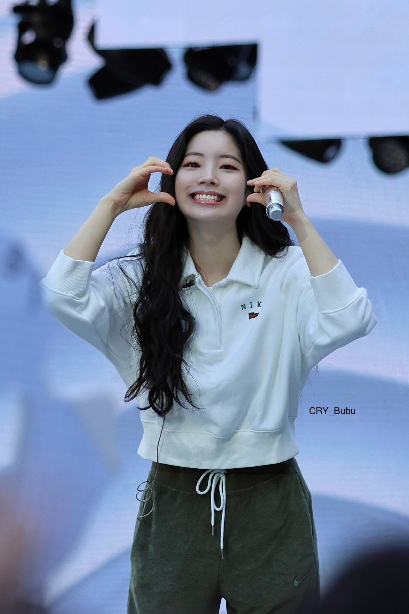 231104 Dahyun - PTKOREA