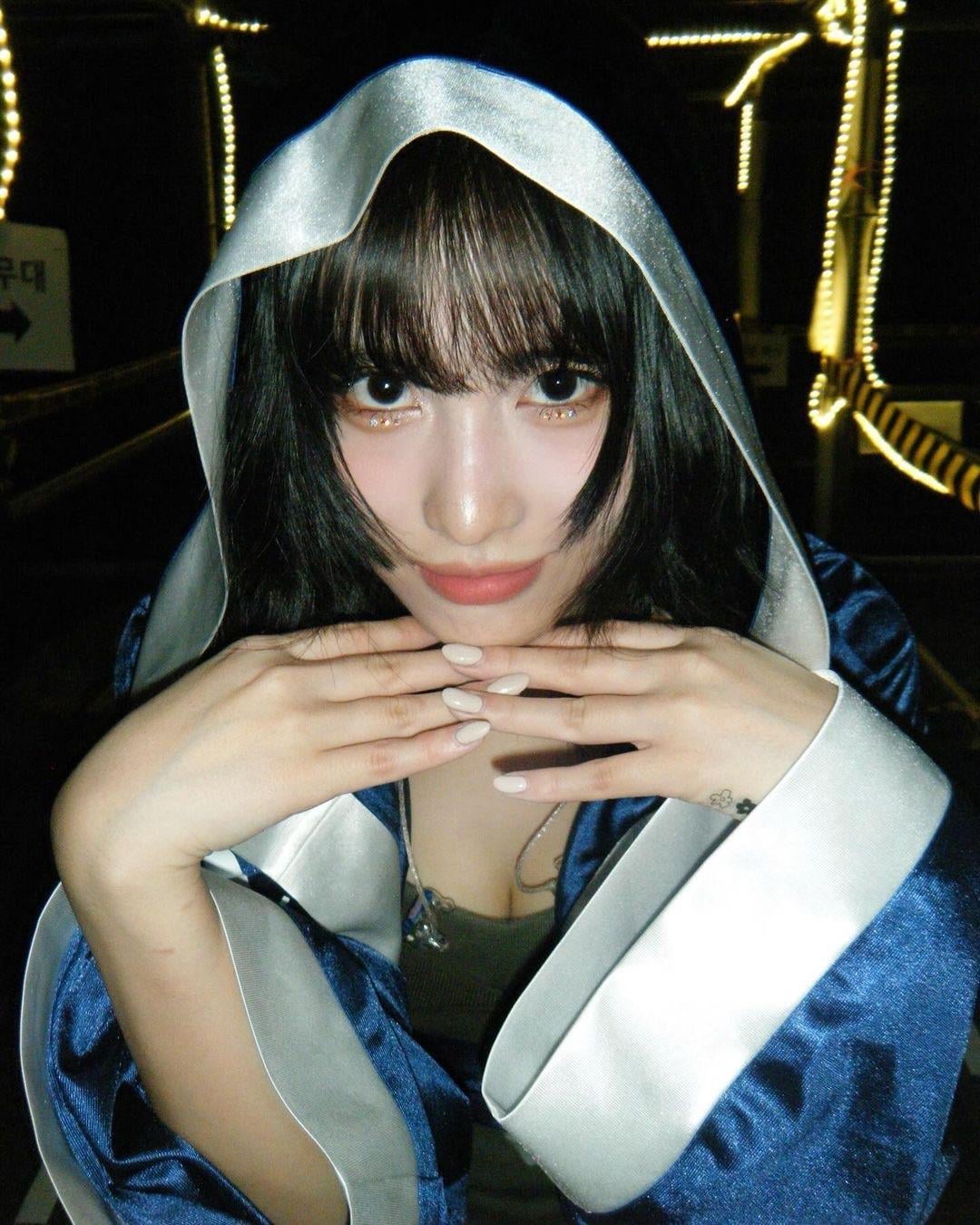 231219 Momo PTKOREA 231219-momo-ptkorea