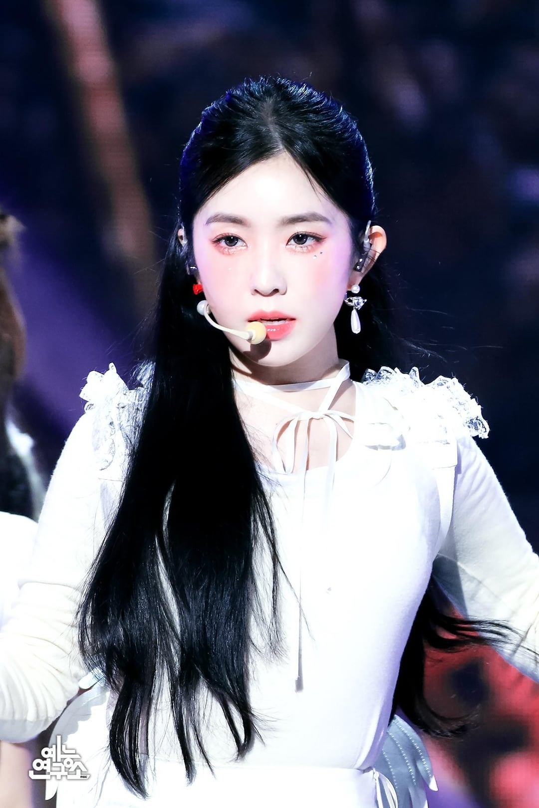 231201 Red Velvet - Chill Kill (231125 Performance Photos) @ MBC Show ...