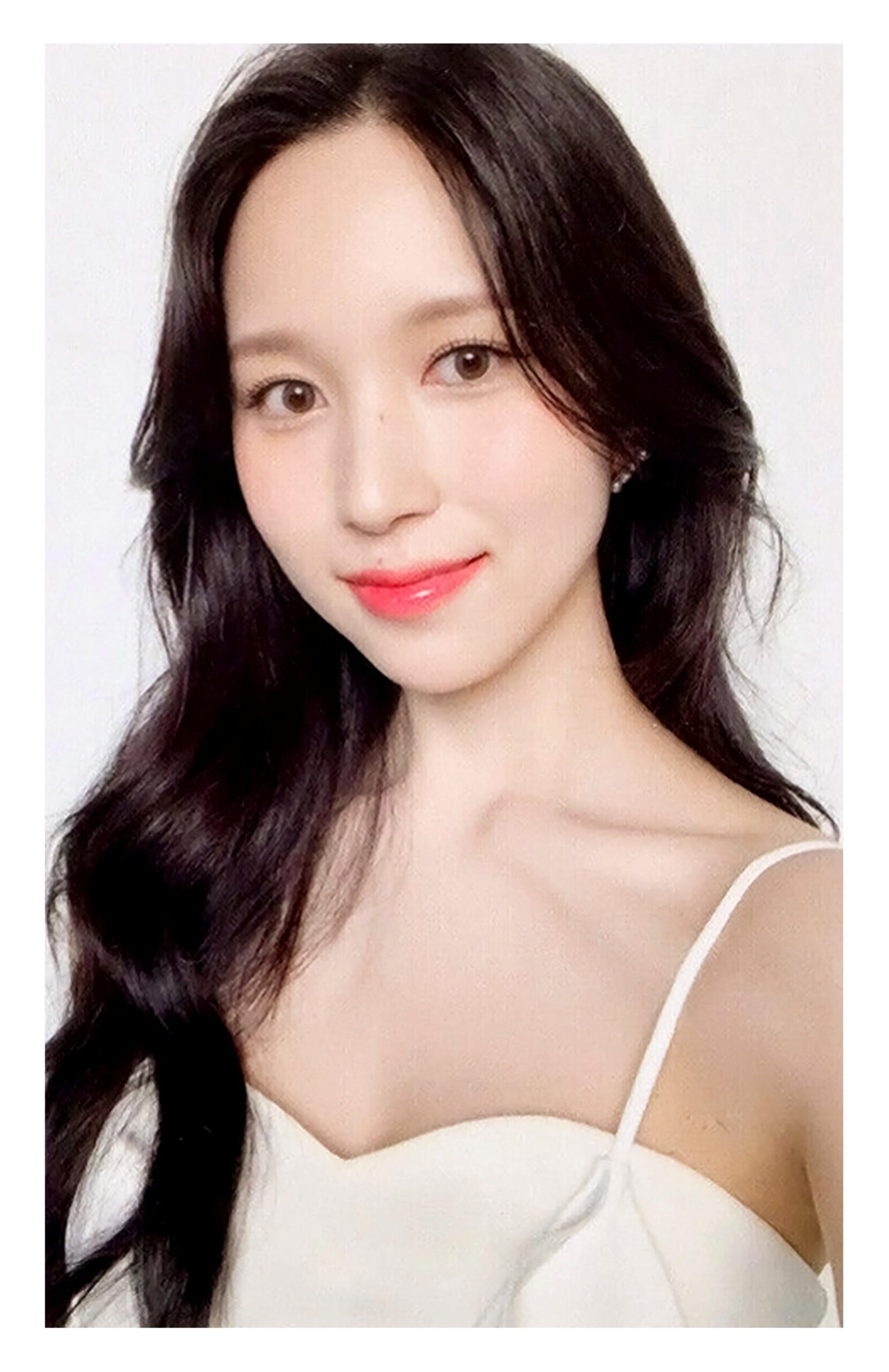 230530 Mina - PTKOREA