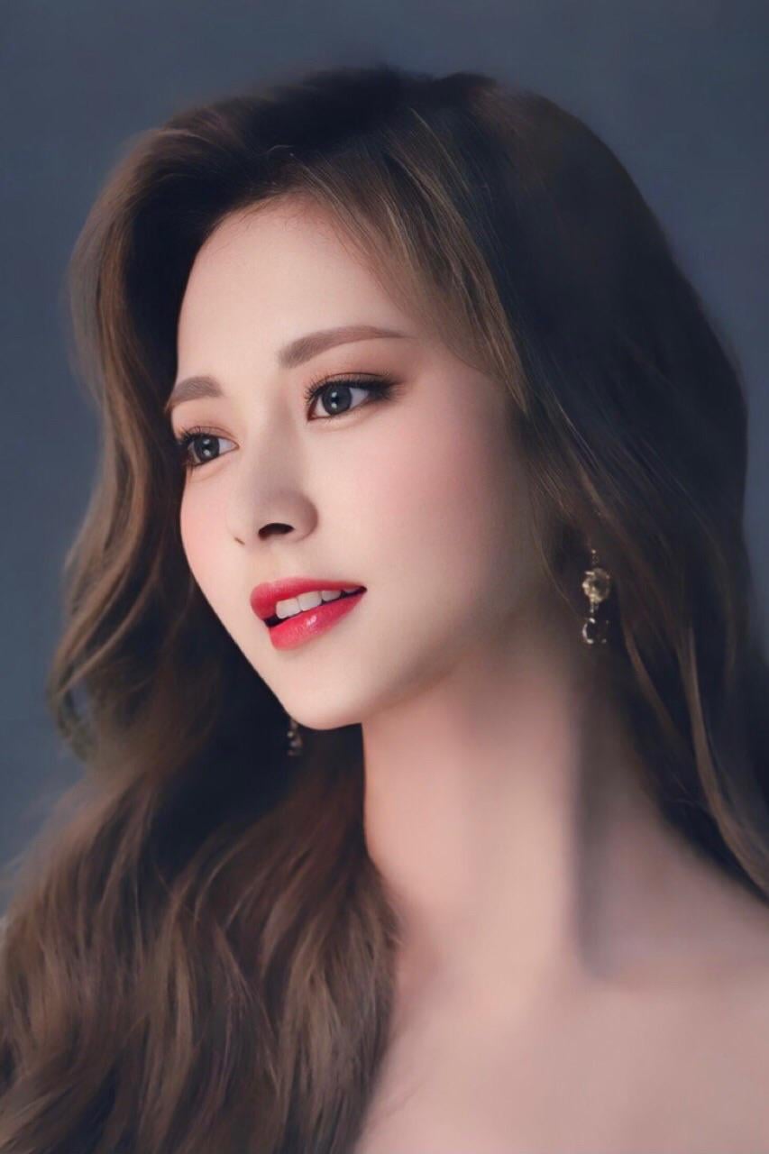 Tzuyu - PTKOREA