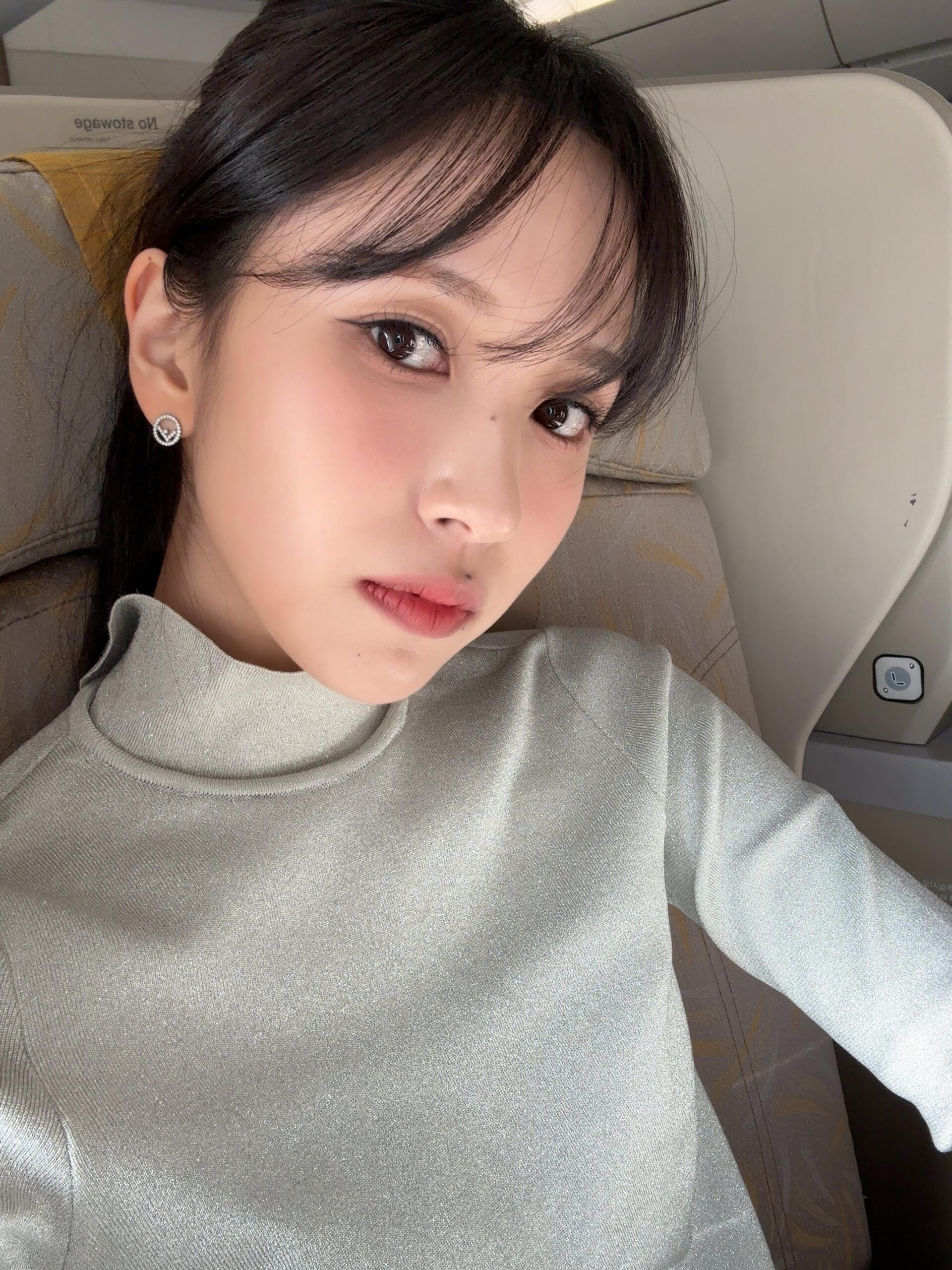 240123 Mina - PTKOREA