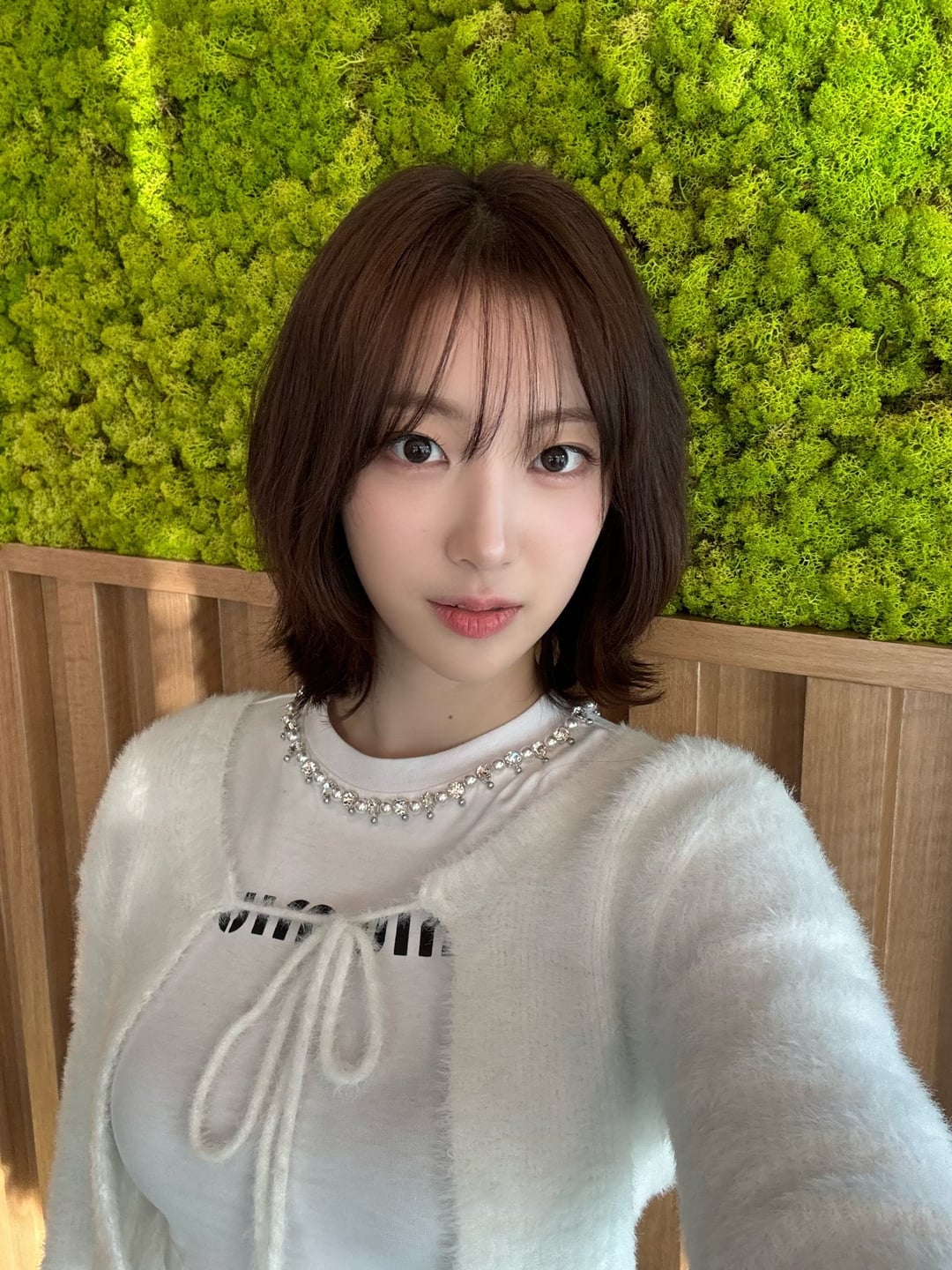 Riina - PTKOREA