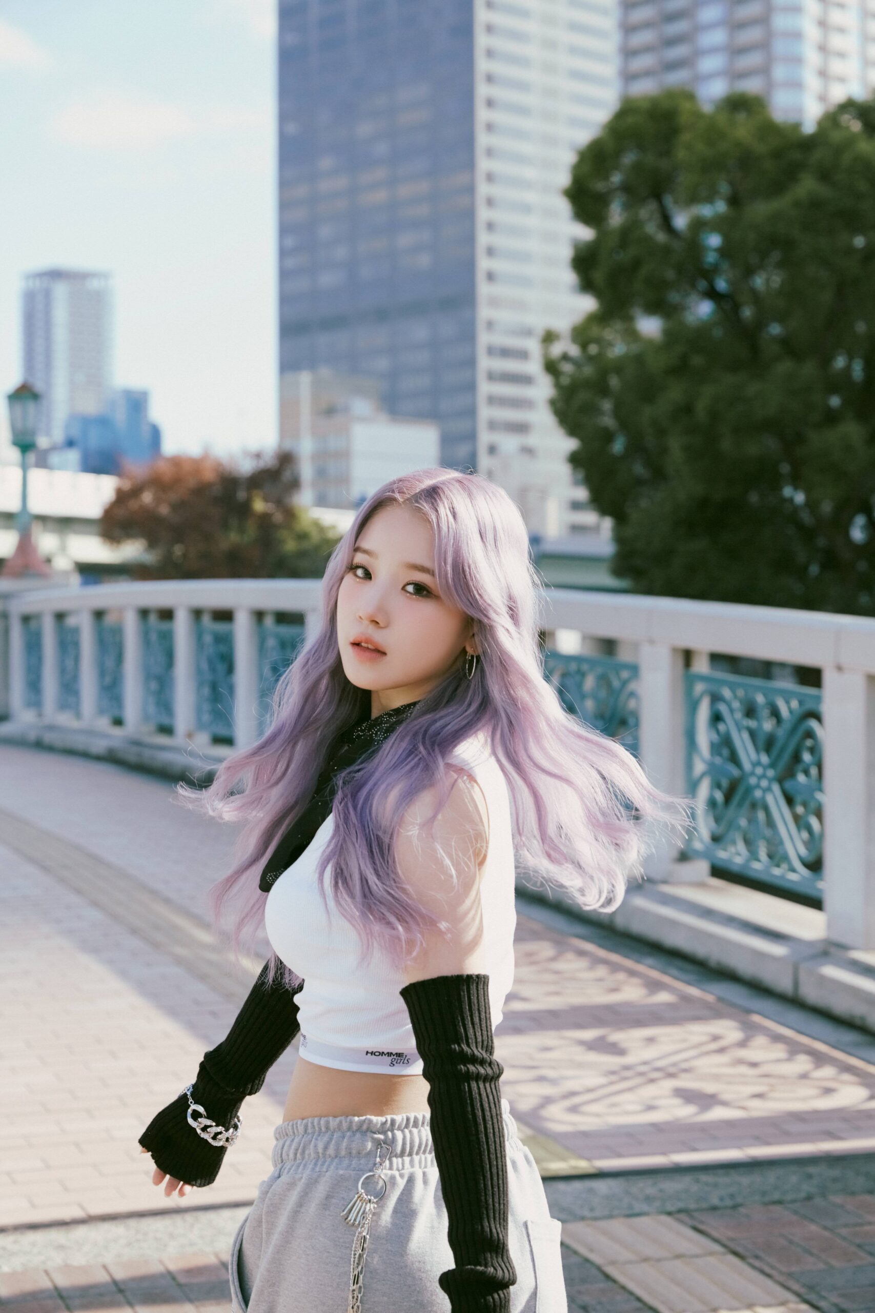 Suhye - PTKOREA
