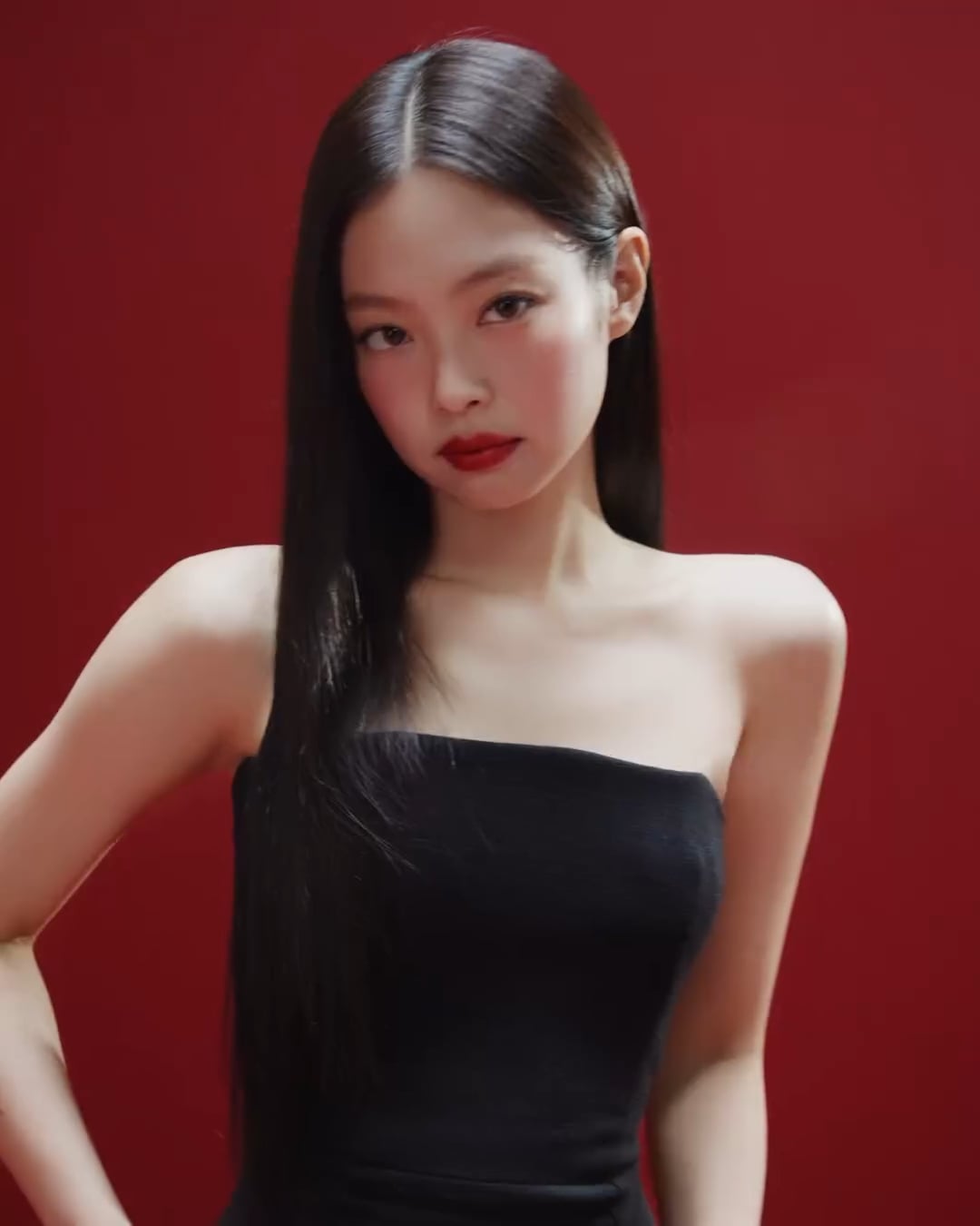 240109 Jennie - PTKOREA