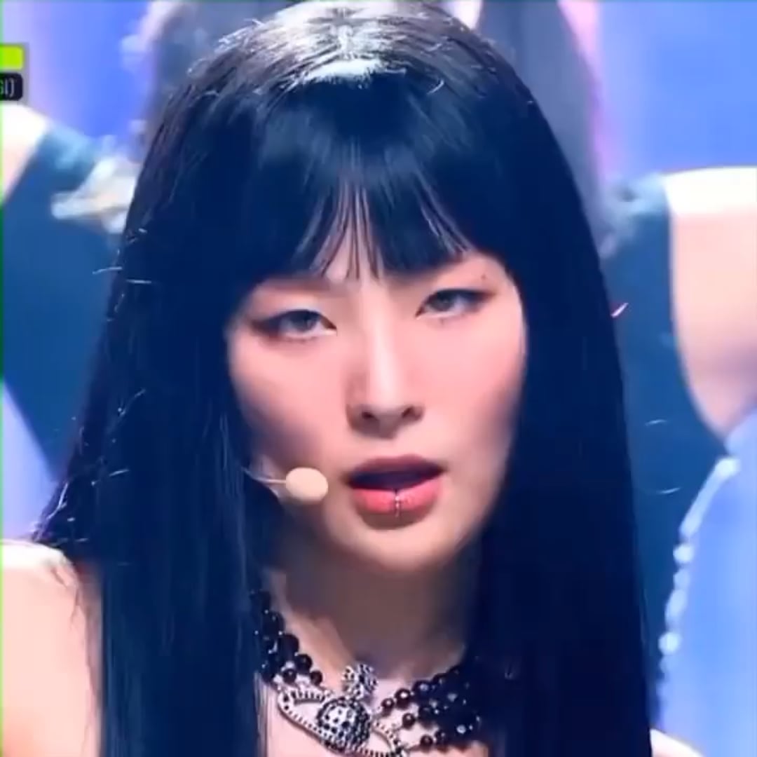 Seulgi - PTKOREA
