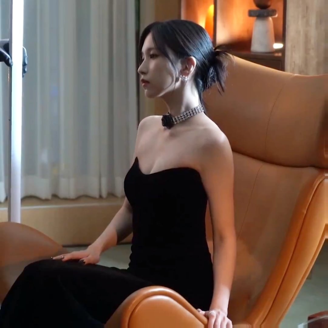 230727 Mina - PTKOREA