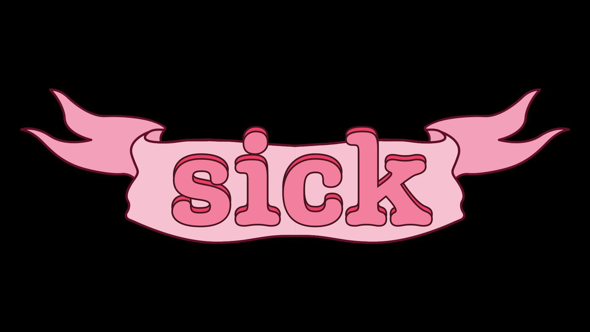 AleXa - sick (Comeback Teaser Image) - PTKOREA