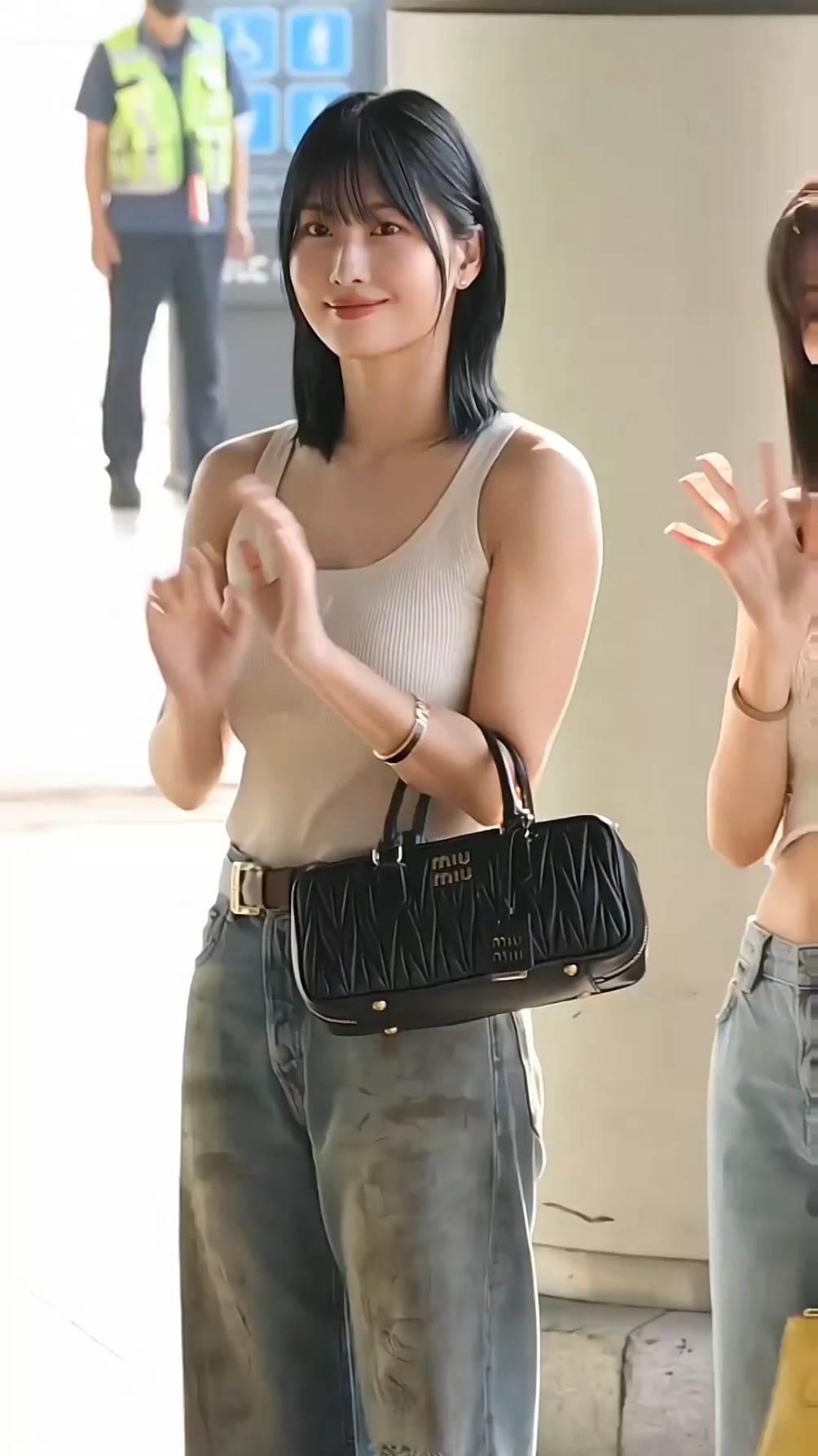 Beautiful Momo - PTKOREA