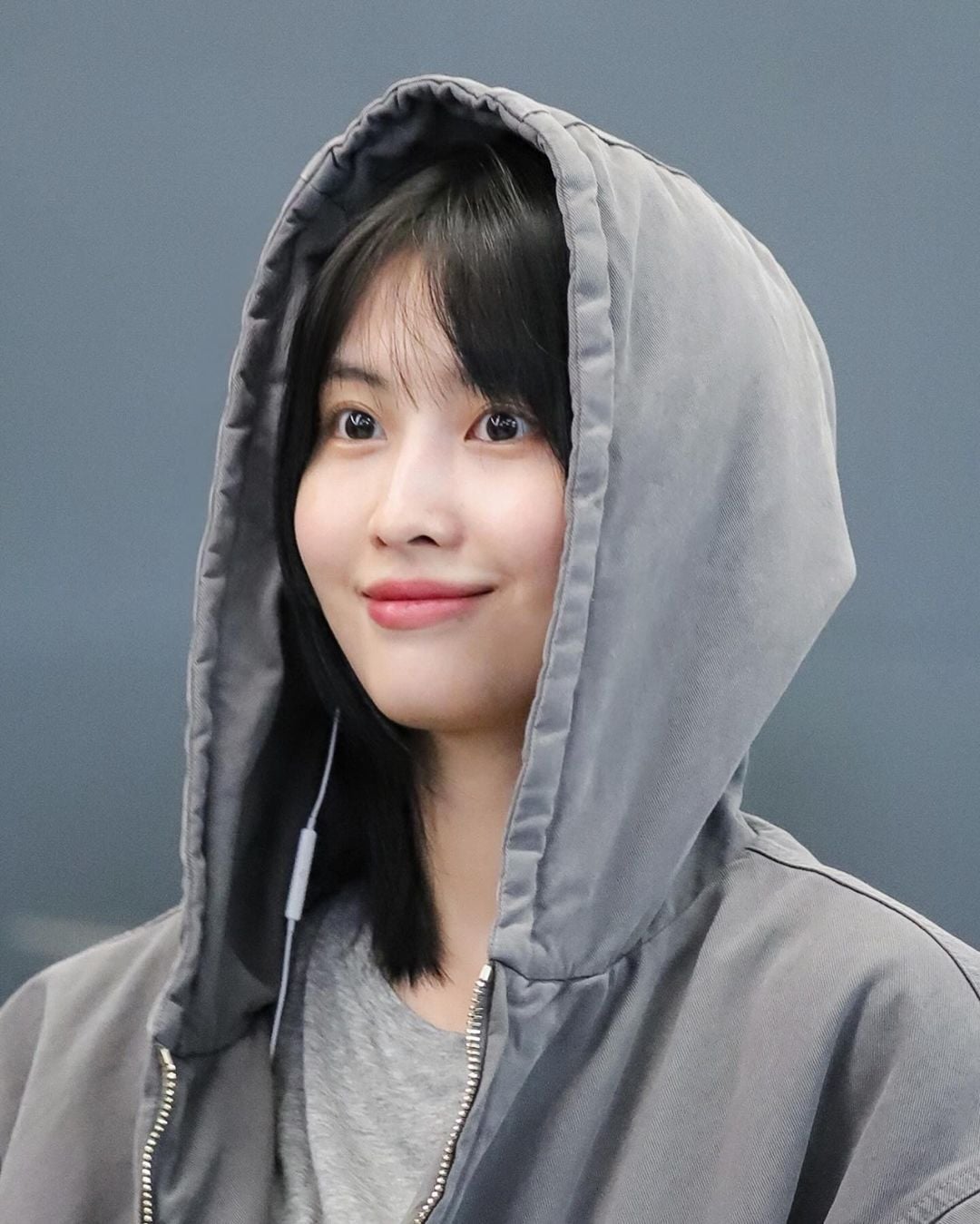 momoring - PTKOREA