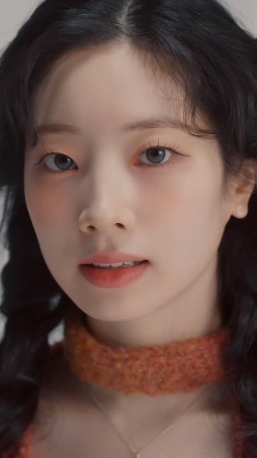 240122 Dahyun - PTKOREA