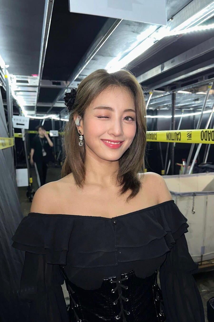 Jihyo - PTKOREA