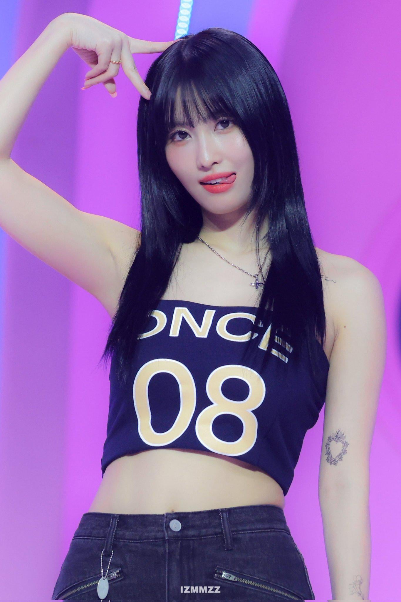Momo - PTKOREA
