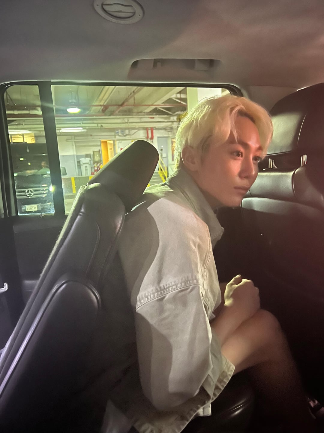 240116 DK Weverse Update (for Seungkwan's birthday) - PTKOREA