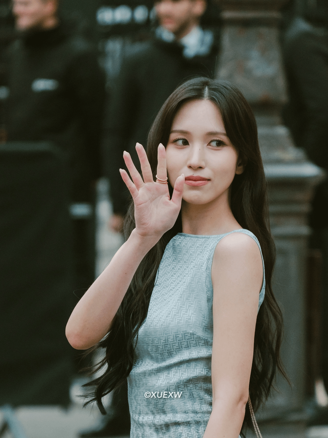 240125 Mina - PTKOREA