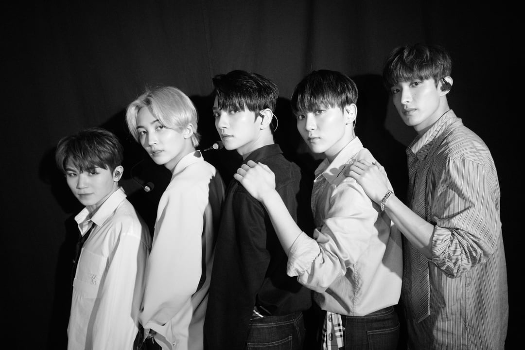 240116 DK Weverse Update (for Seungkwan's birthday) - PTKOREA