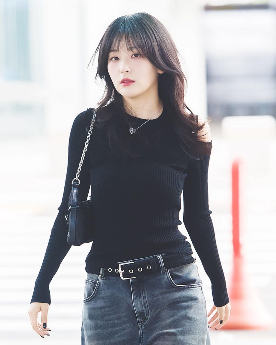 Seulgi - PTKOREA