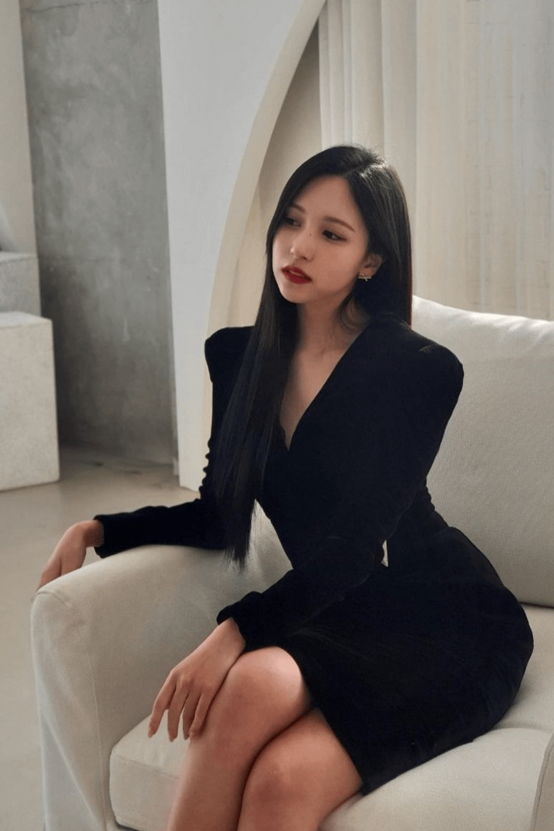 220618 Mina - PTKOREA