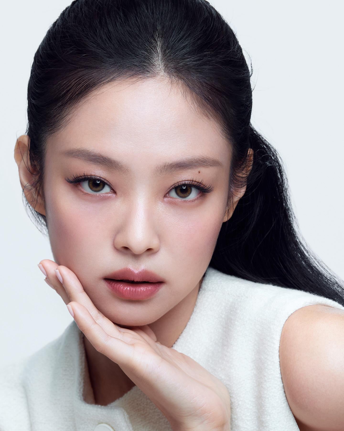 240131 Jennie - PTKOREA