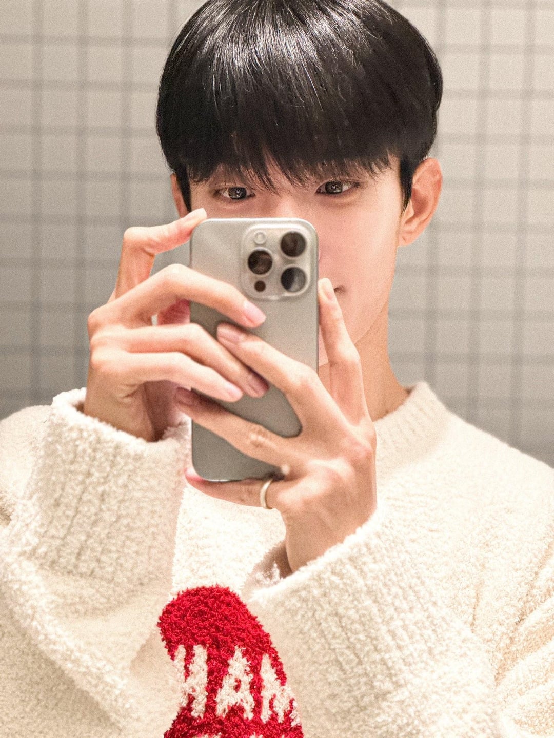 240108 DK Twitter Update - PTKOREA