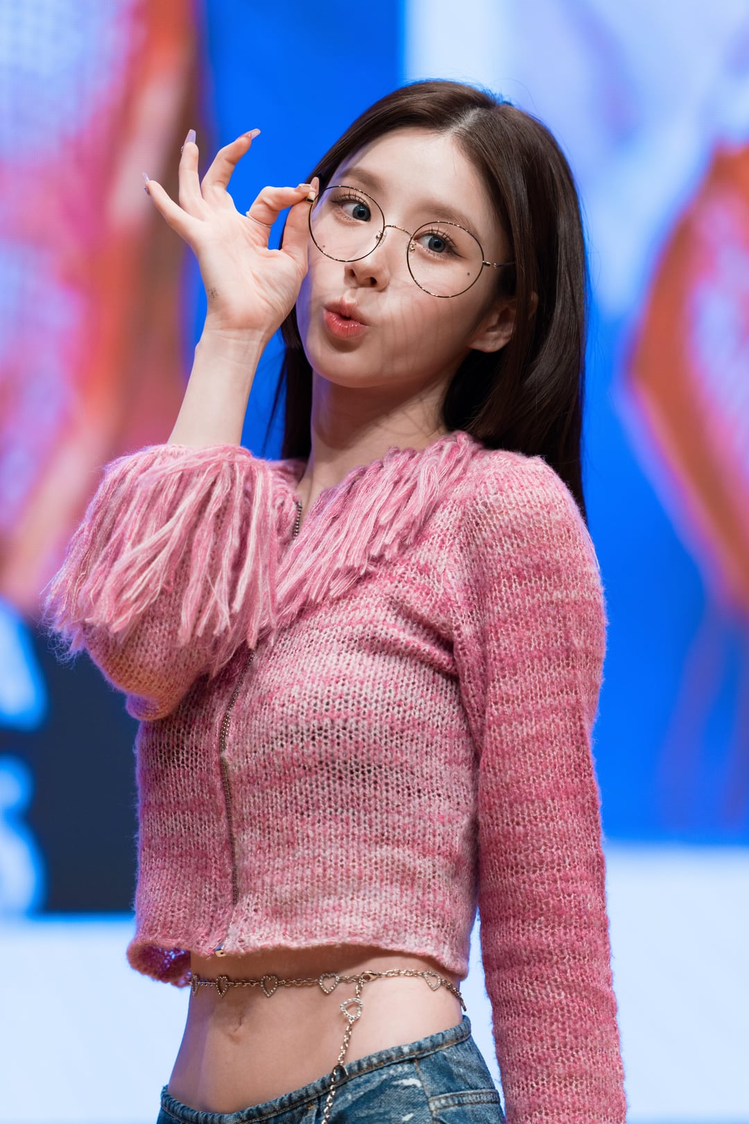 Heejin (HQ) - PTKOREA