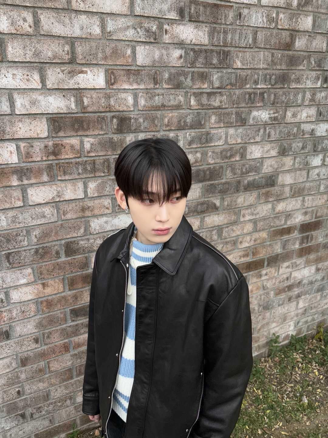 240217 Weverse: Sunoo - PTKOREA