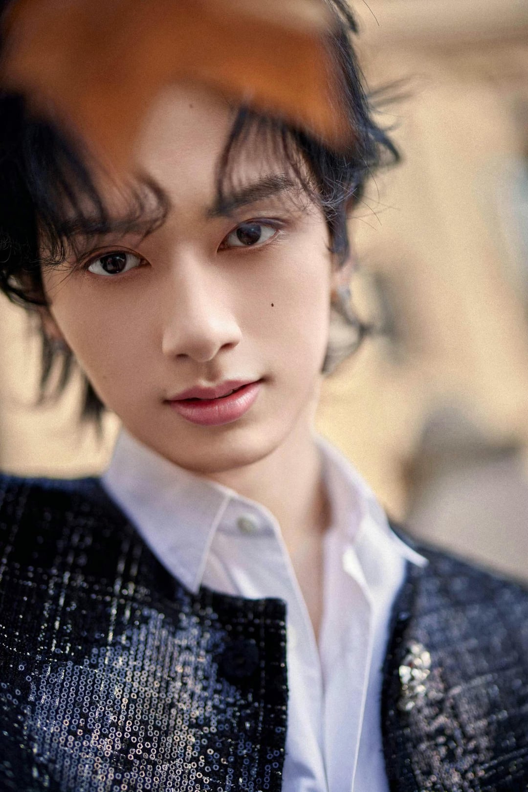 240210 XCSS Weibo Update with Jun - PTKOREA