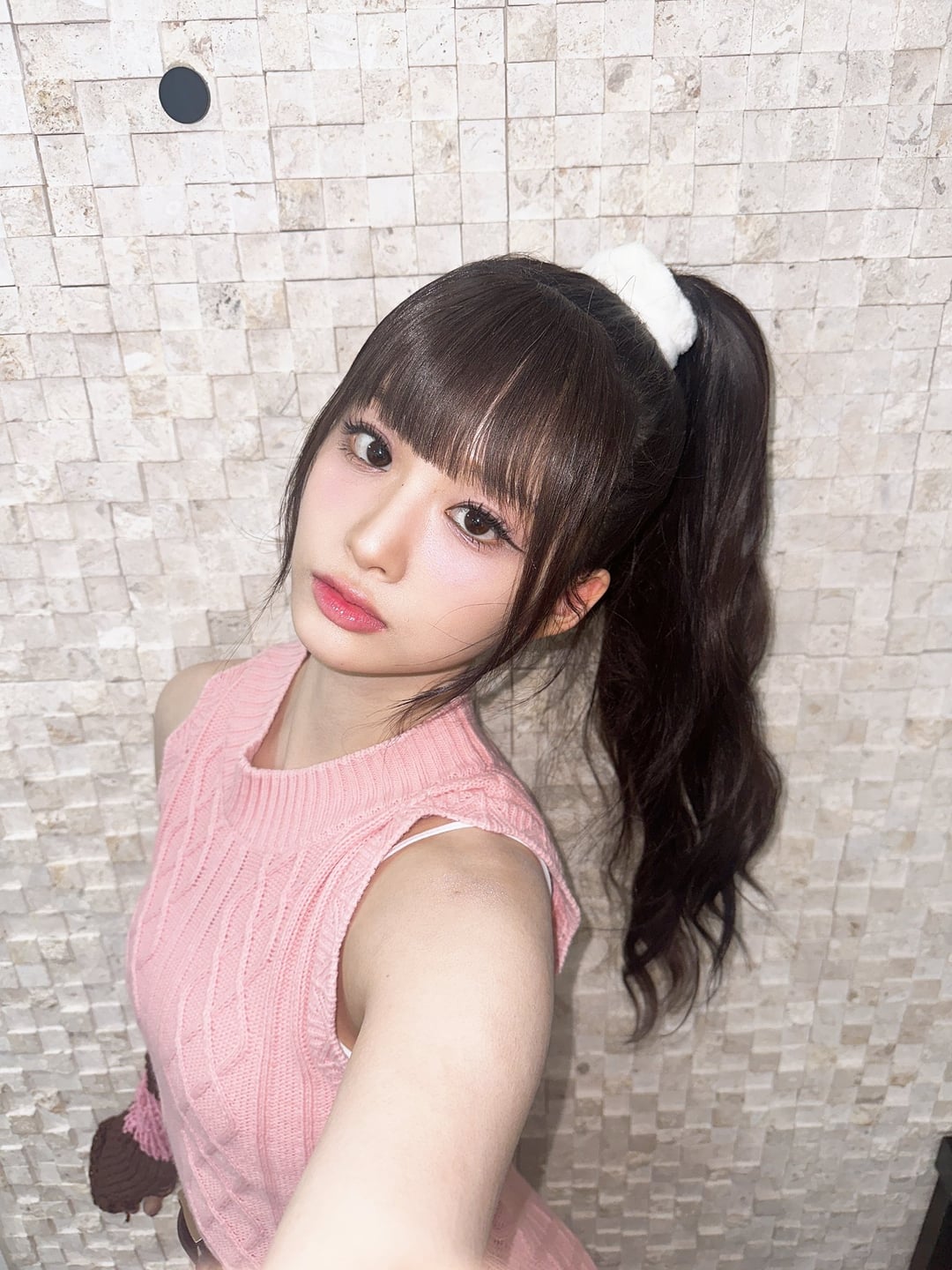 Sullyoon Ptkorea