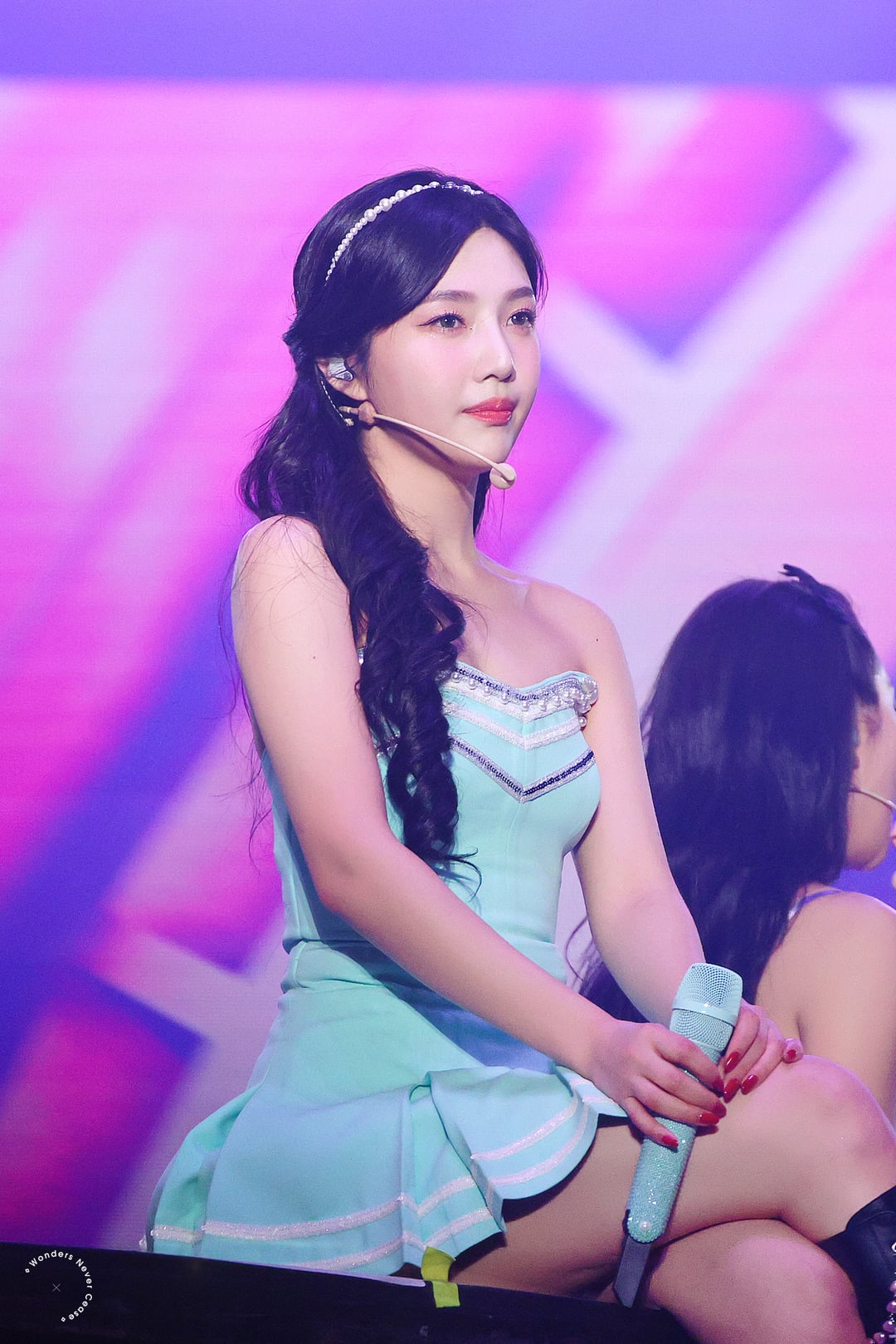 230401 Joy - PTKOREA