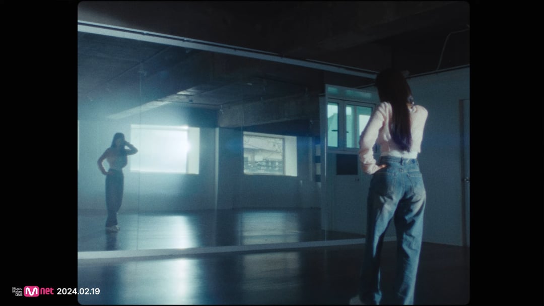 240221 TWICE "One Spark" MV Teaser 1 - PTKOREA