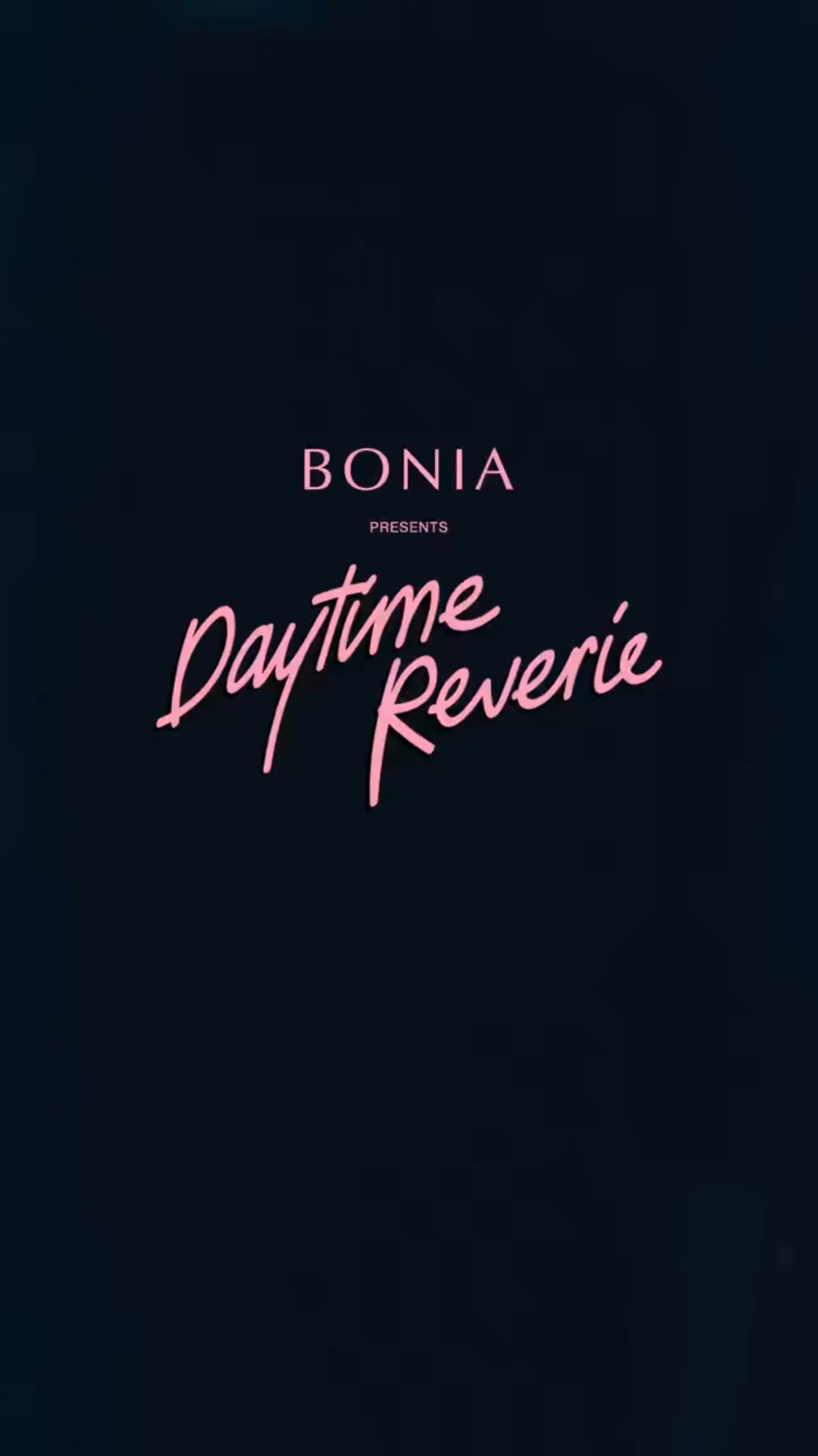 240206 BoniaOfficial Twitter Update - "Watch #Nayeon exudes a relaxed ...