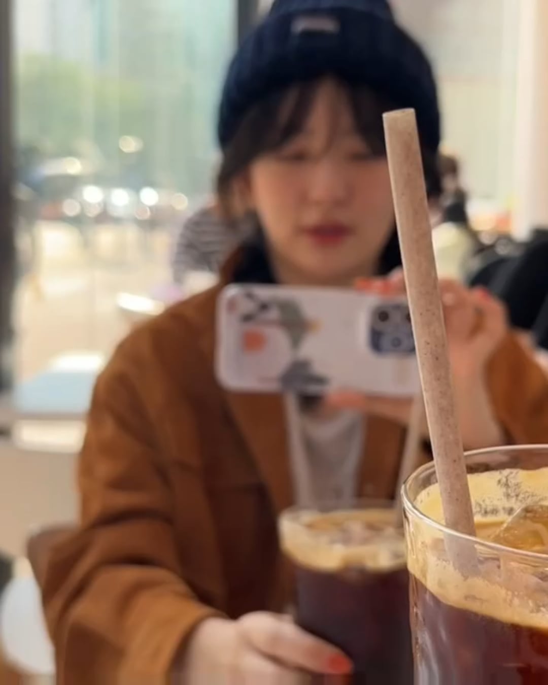 Seulgi so cute - PTKOREA