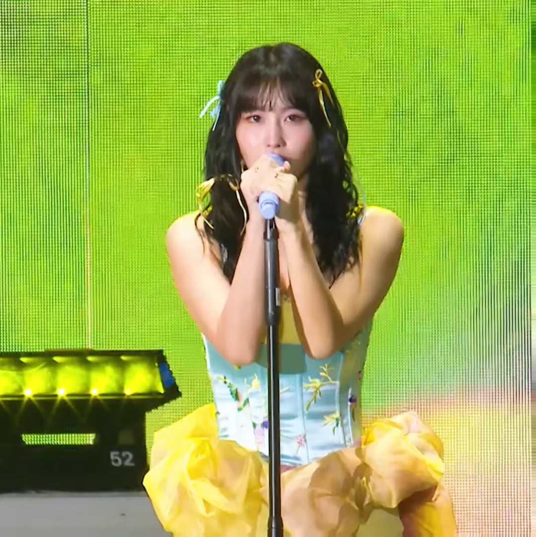 240217 Momo "I Got You" - PTKOREA
