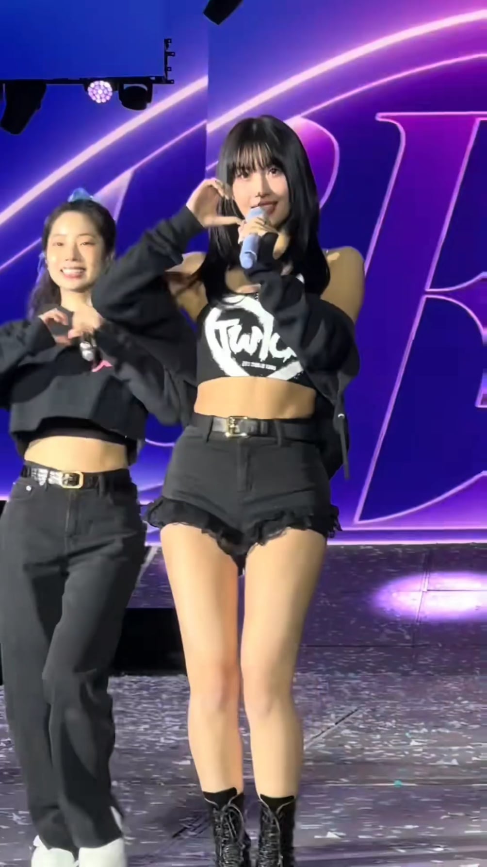 240203 Momo - PTKOREA