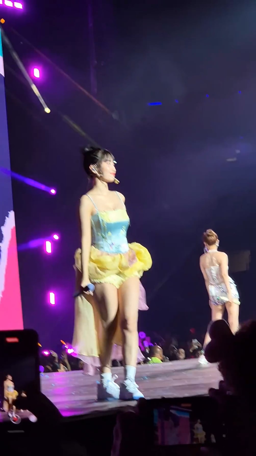 Beautiful Momo - PTKOREA