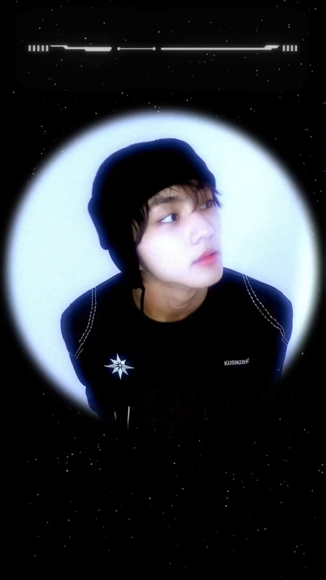 240206 ENHYPEN 2024 GGU GGU PACKAGE [Individual Spots] - PTKOREA