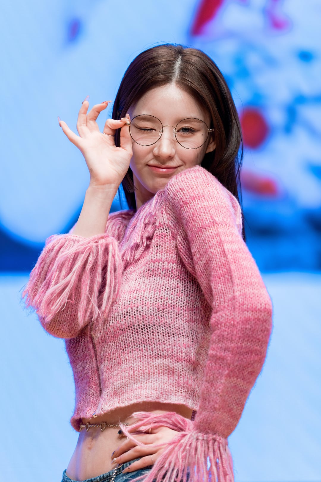 Heejin (HQ) - PTKOREA