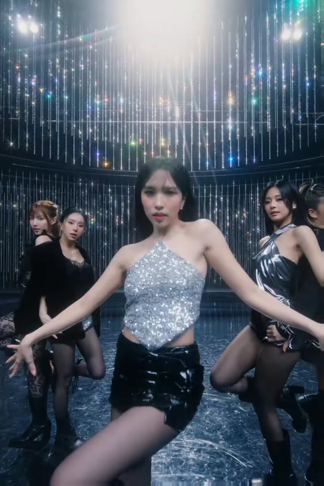 240225 Mina - PTKOREA