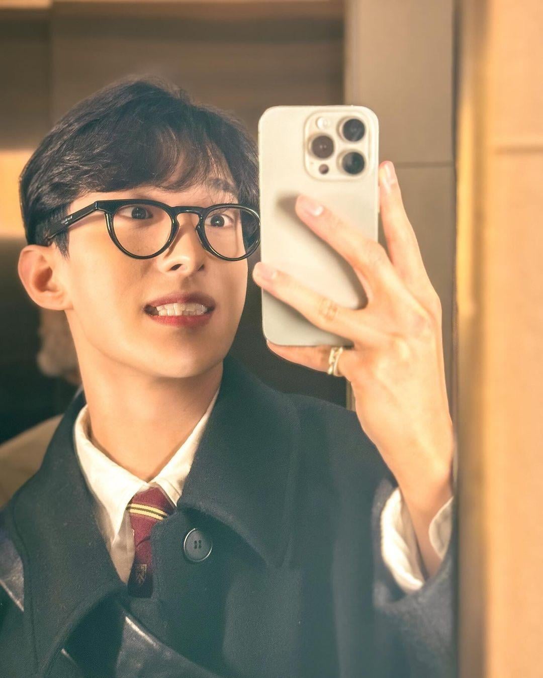 240211 DK Instagram Update - PTKOREA