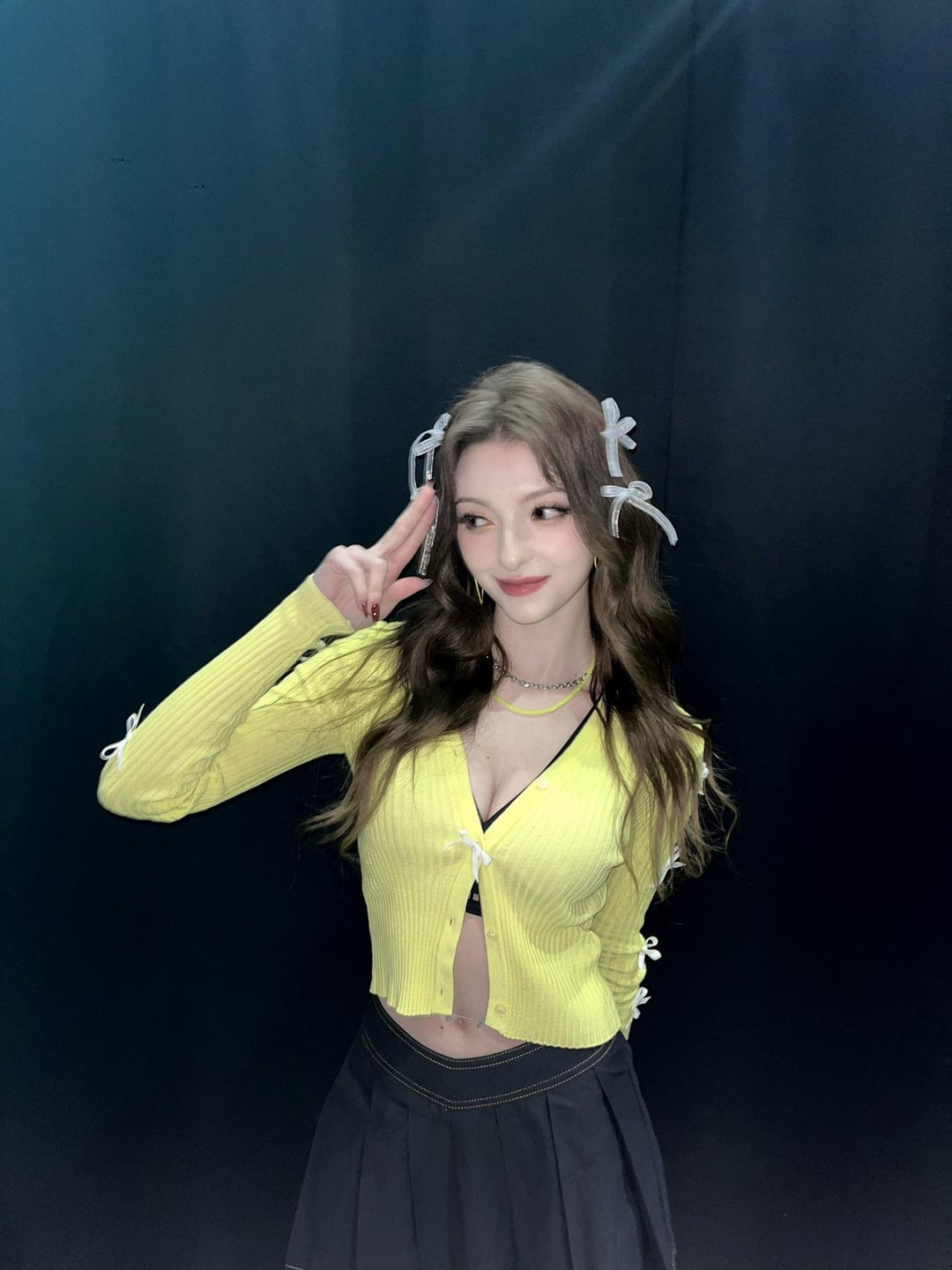 Nova - PTKOREA