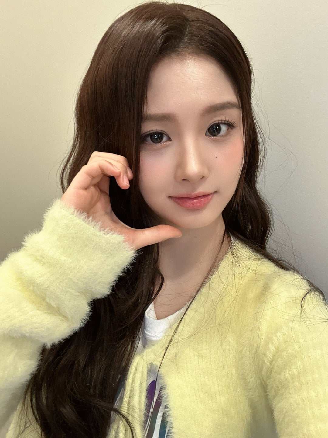 Sullyoon Ptkorea