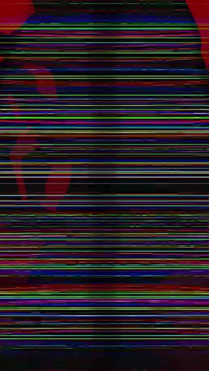 TAN - Here comes a new TAN (Teaser Video - Changsun) - PTKOREA