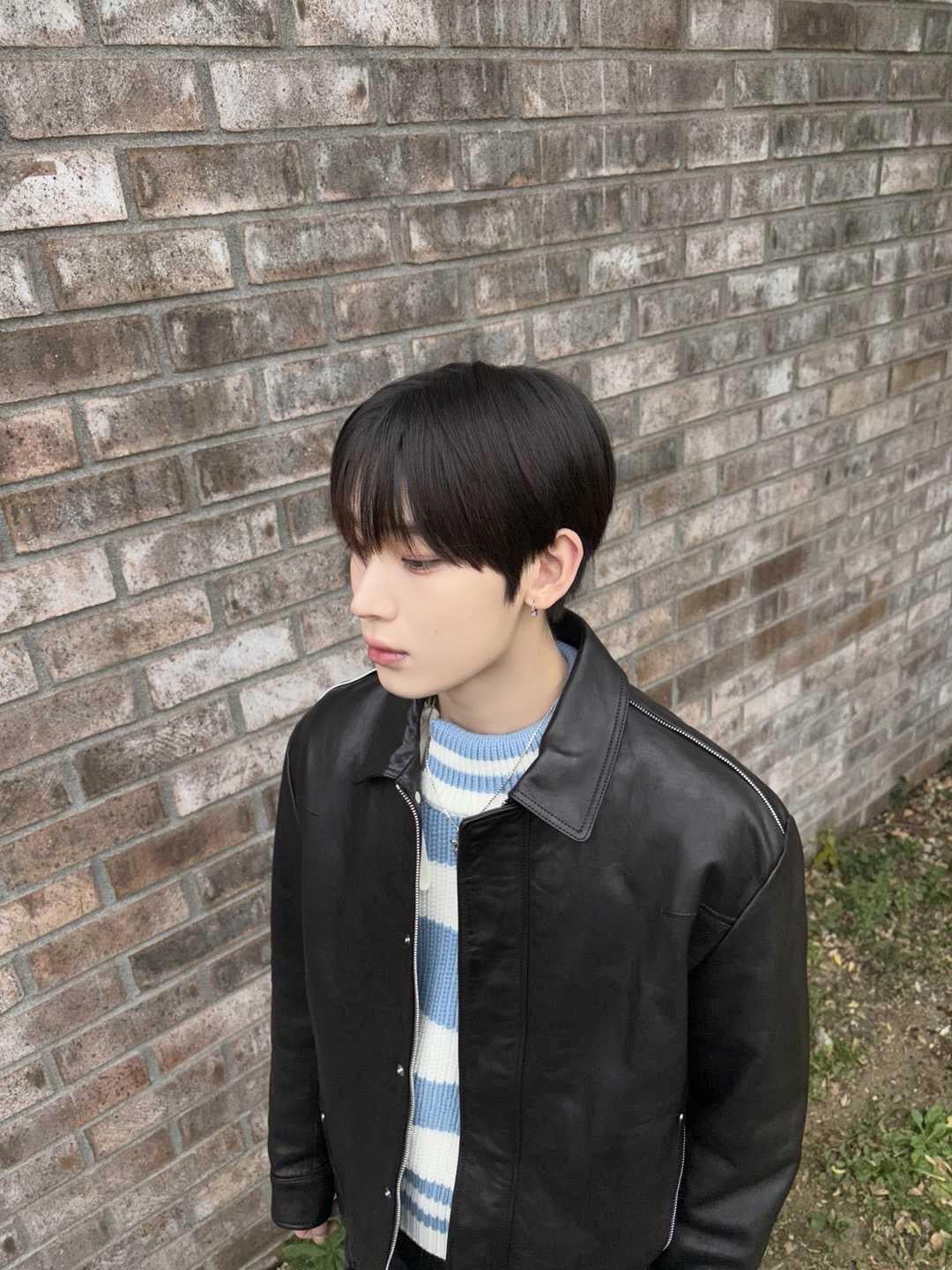 240217 Weverse: Sunoo - PTKOREA