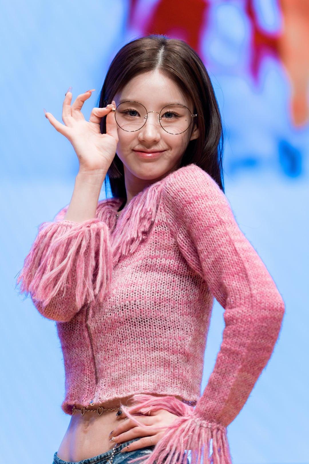 Heejin (HQ) - PTKOREA