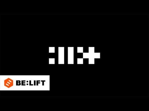 ILLIT - Official Logo Film - PTKOREA
