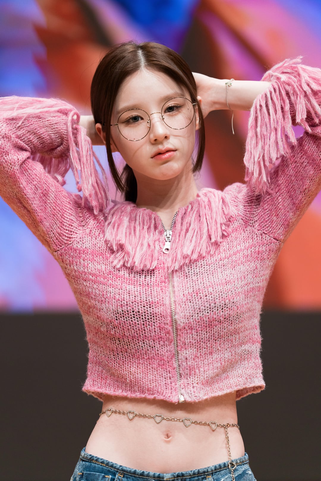 Heejin (HQ) - PTKOREA