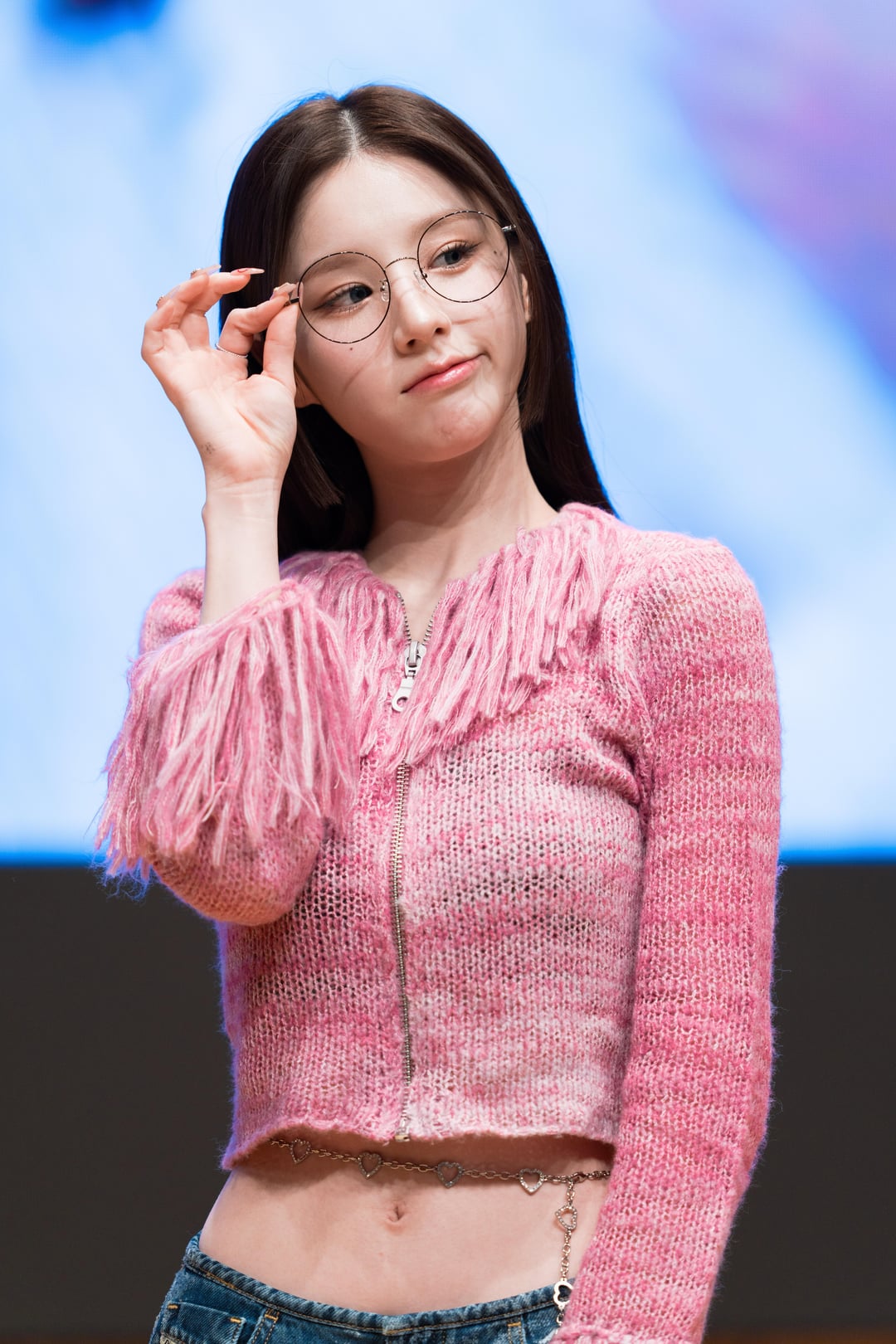 Heejin (HQ) - PTKOREA